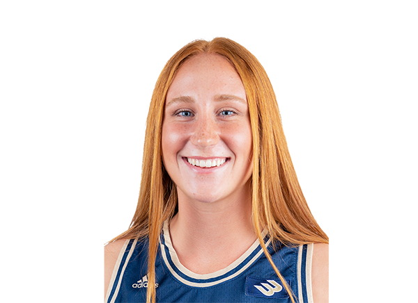 Sydney Burns - UC Davis Aggies Guard - ESPN