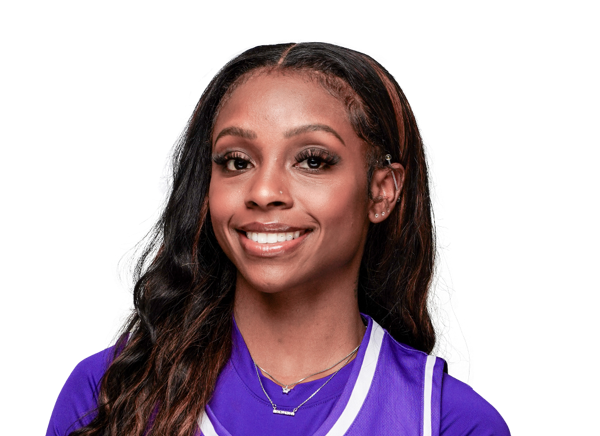 Callie Cooper Career Stats - NCAAW - ESPN