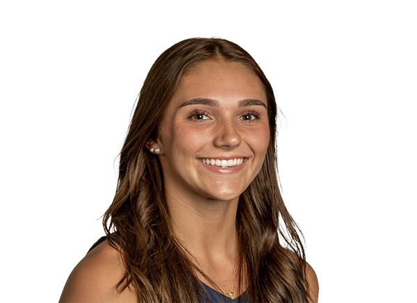 Lydia Gattozzi - Canisius Golden Griffins Guard - ESPN
