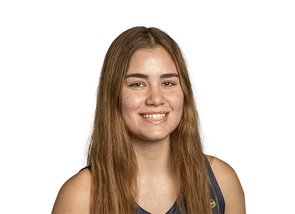 Hannah Dolan - Canisius Golden Griffins Guard - ESPN