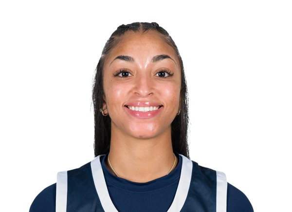 Cheyenne Stubbs - Utah State Aggies Guard - ESPN