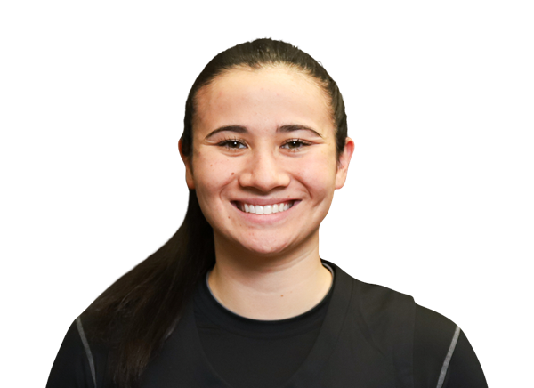 Anna Eng News - ESPN