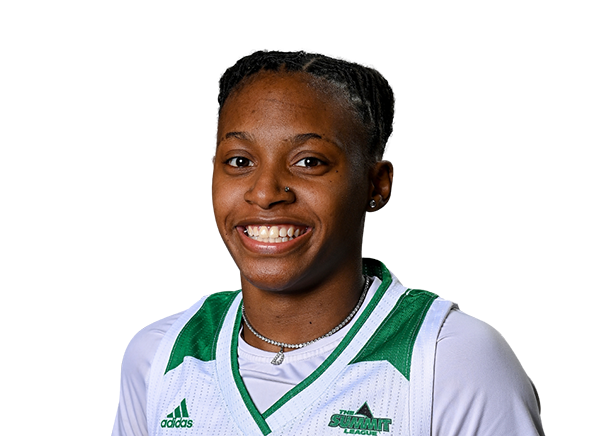 DJ Davis - North Dakota Fighting Hawks Guard - ESPN