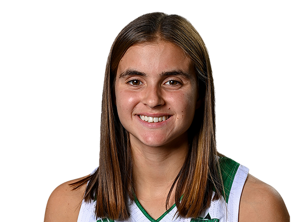 Carlee Sieben - Concordia Moorhead Cobbers Guard - ESPN