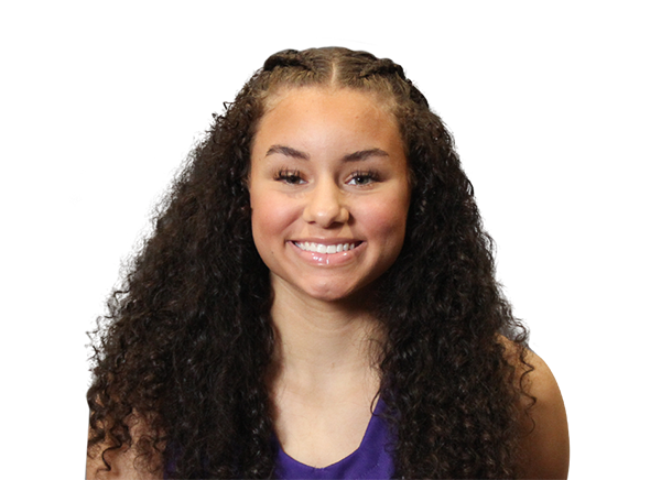 Alexis Pratt - St. Thomas-Minnesota Tommies Guard - ESPN (UK)