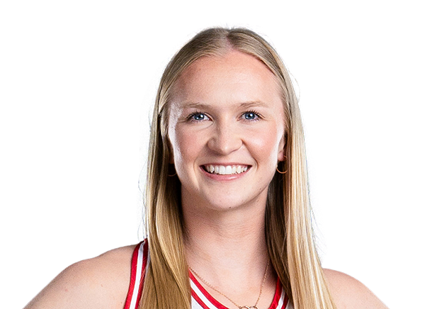 Cassidy Carson - South Dakota Coyotes Guard - ESPN