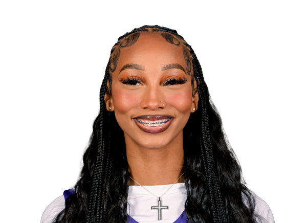 Jade Hill - St. Thomas-Minnesota Tommies Guard - ESPN