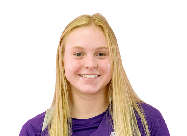 Katelyn Stanley - St. Thomas-Minnesota Tommies Guard - ESPN