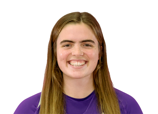 Kaia Porter - St. Thomas-Minnesota Tommies Forward - ESPN