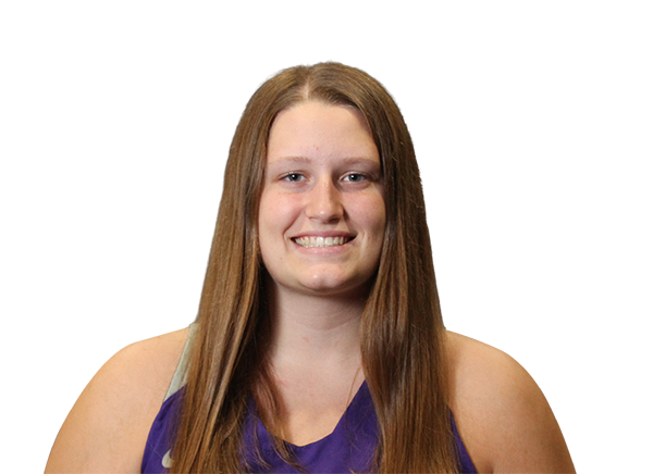 Audrey Hatfield - St. Thomas-Minnesota Tommies Center - ESPN