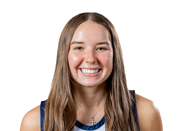 Ava Murphy - Kansas City Roos Guard - ESPN
