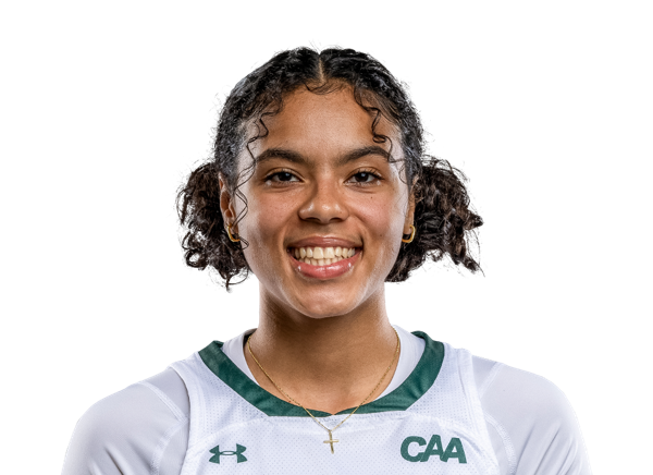 Bella Nascimento Career Stats - WNBA - ESPN (IN)