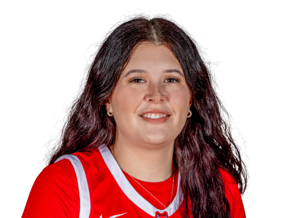 McKenna Rife - Marist Red Foxes Forward - ESPN