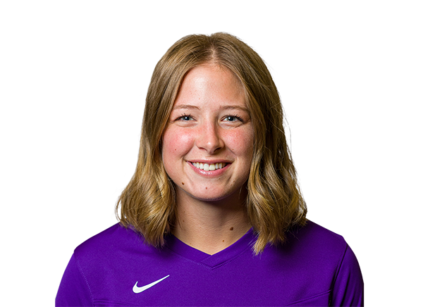 Emma Middleton - Abilene Christian Wildcats Forward - ESPN