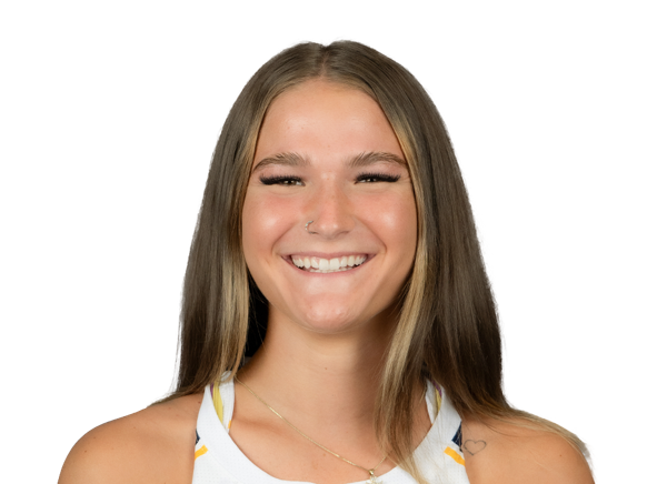 Rose Caso - Stetson Hatters Forward - ESPN