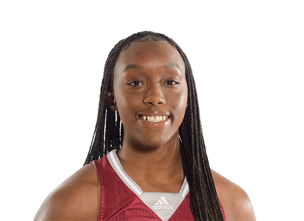 Madison Johnson 2023-24 Stats per Game - NCAAW - ESPN