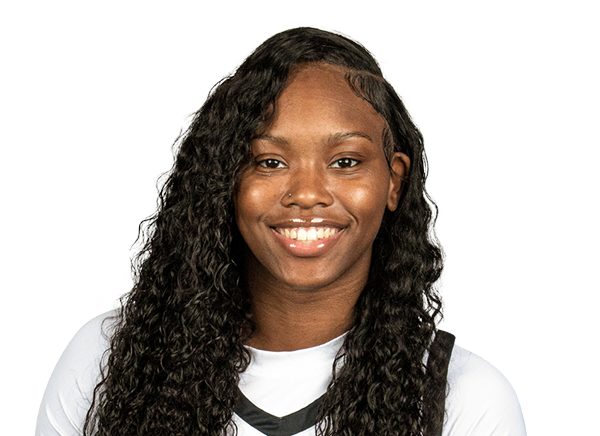 Mariah Frazier - App State Mountaineers Guard - ESPN