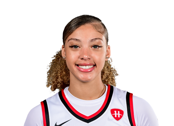 Jewel Watkins 2024-25 Stats per Game - NCAAW - ESPN
