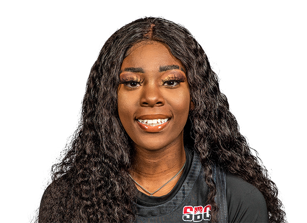 Jada Williams - Arkansas State Red Wolves Forward - ESPN