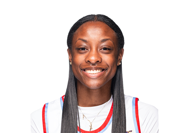 Joy Watkins Career Stats - NCAAW - ESPN