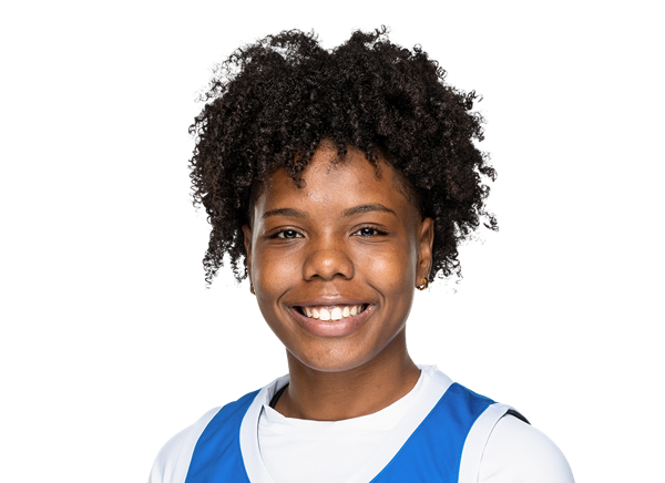 Ariana Seawell - Buffalo Bulls Forward - ESPN
