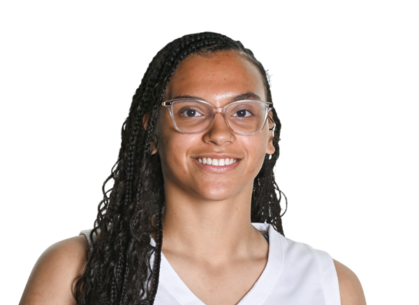Lesley Thomas - Maryland Eastern Shore Hawks Forward - ESPN