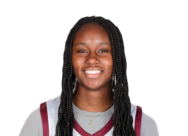 Alaina Payne - Little Rock Trojans Guard - ESPN