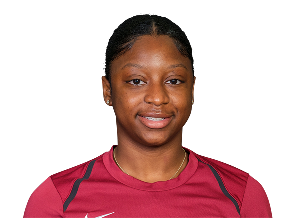 Diamond Thomas - North Carolina Central Eagles Guard - ESPN