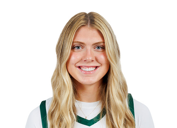 Rebekah Gordon - South Carolina Upstate Spartans Forward - ESPN