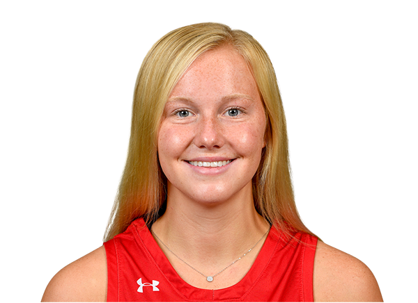 Sasha Koenig - Bradley Braves Guard - ESPN