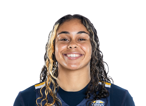 Lexy Linton - Kent State Golden Flashes Guard - ESPN