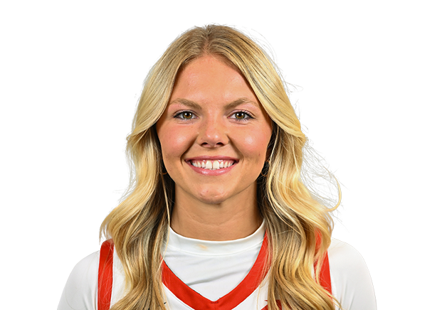 Ivy Wolf 2024-25 Stats per Game - NCAAW - ESPN