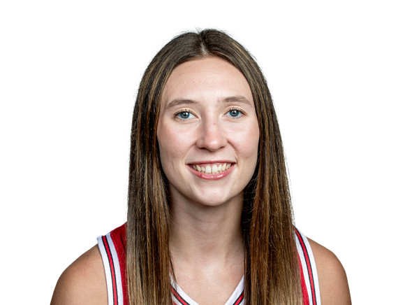 Laura Nickel - Northern Illinois Huskies Guard - ESPN