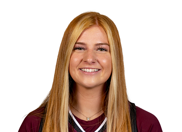 Isabelle Delarue - Missouri State Lady Bears Guard - ESPN