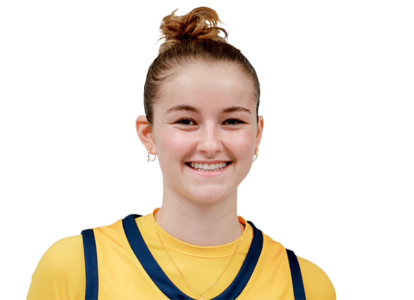 Ella Doherty 2023-24 Stats per Game - NCAAW - ESPN