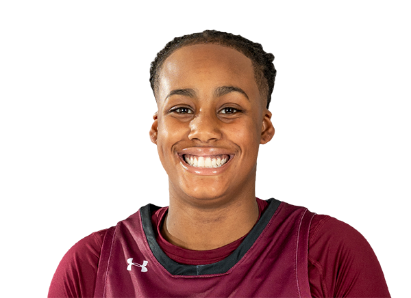 Zoe Belcher - Southern Illinois Salukis Forward - ESPN
