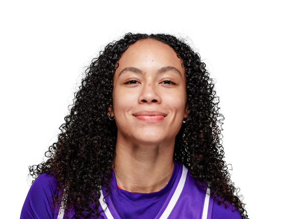 Trinity San Antonio - Grand Canyon Lopes Guard - ESPN