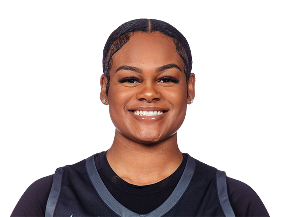 Taylor Norris - Chicago State Cougars Forward - ESPN