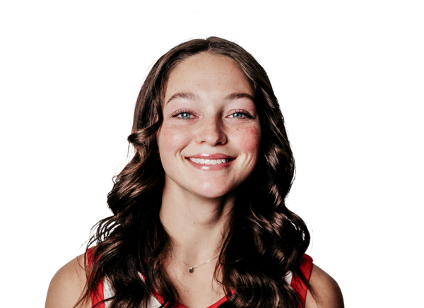 Maddie Warren - Utah Tech Trailblazers Guard - ESPN