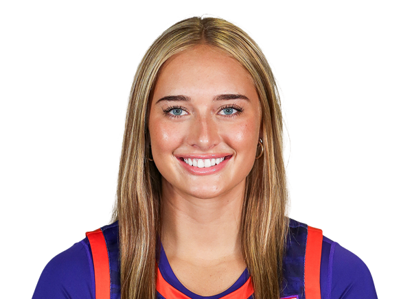 Tessa Miller Biography - ESPN