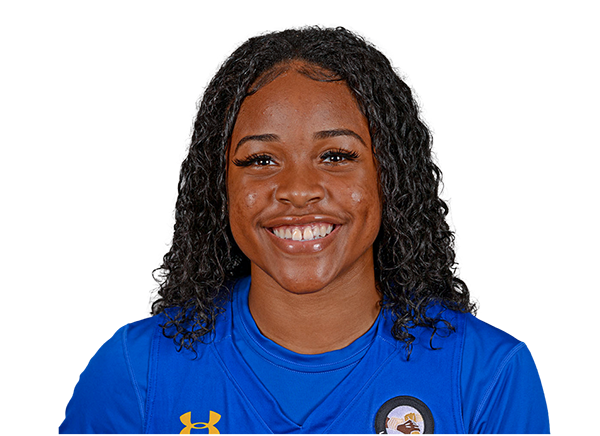 Morgan Browning - Morehead State Eagles Guard - ESPN