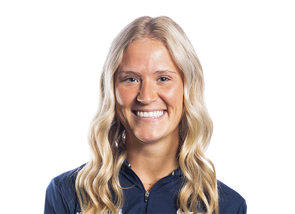 Cayson Conner - Murray State Racers Guard - ESPN