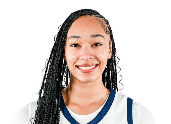 Jaliyah Green - Villanova Wildcats Guard - ESPN
