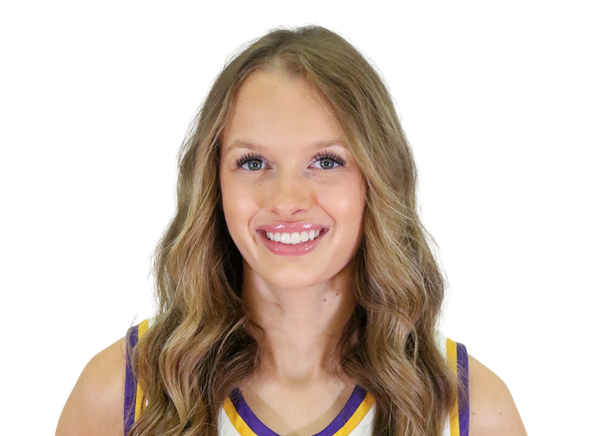 Reagan Hurst - Tennessee Tech Golden Eagles Guard - ESPN
