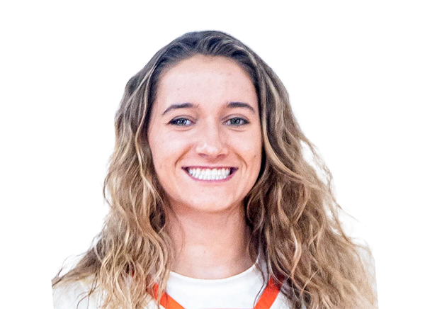 Kassidy Jones - Mercer Bears Guard - ESPN