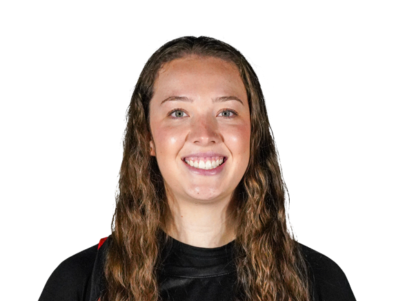 Ashlee Locke - Mercer Bears Forward - ESPN