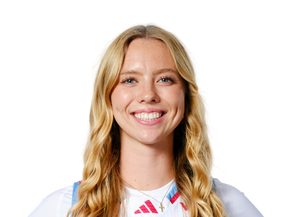 Carly Heidger - Loyola Marymount Lions Guard - ESPN