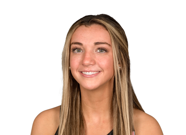 Nicole Azar - Western Carolina Catamounts Guard - ESPN (IN)