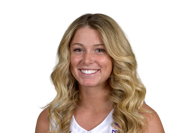 Jacey Justice - Western Carolina Catamounts Guard - ESPN