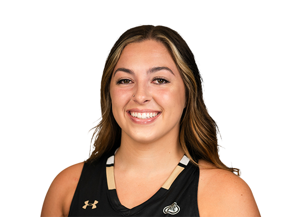 Reagan Rapert - Lindenwood Lions Guard - ESPN